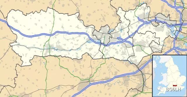 梅登黑德定位系统